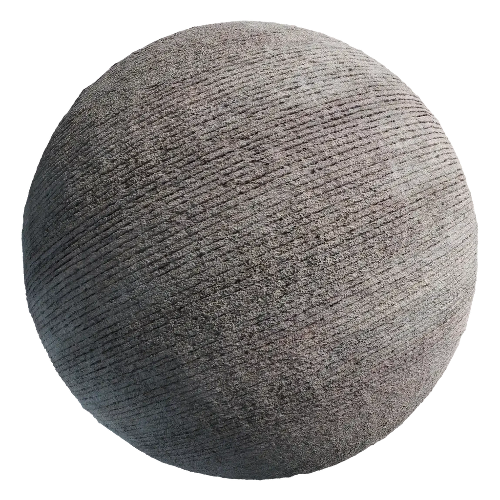 Checkered Floor | FREE ground materials | BlenderKit