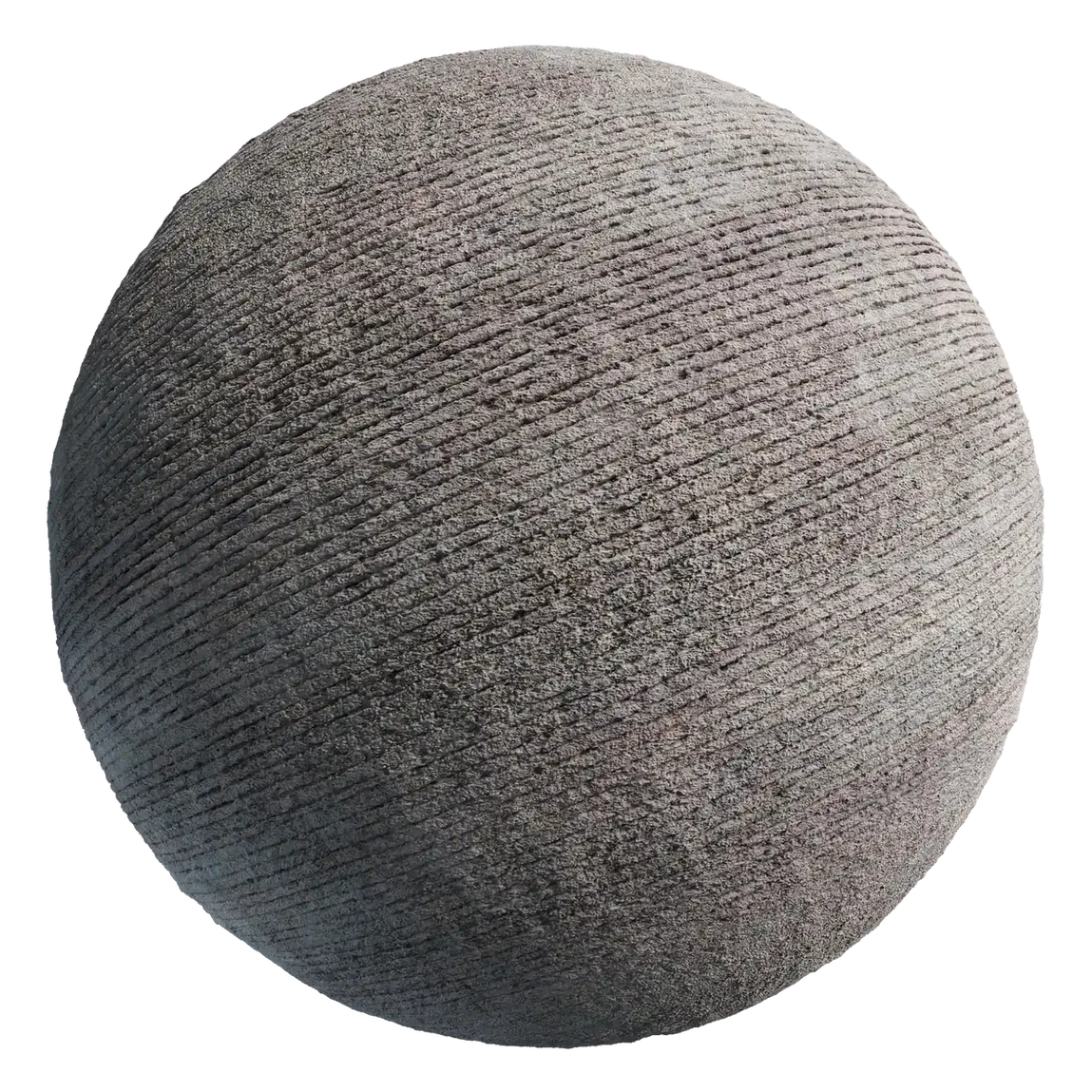 Checkered Floor | FREE ground materials | BlenderKit