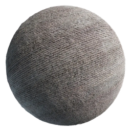 Checkered Floor | FREE ground materials | BlenderKit