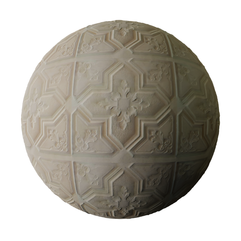 Ceiling | FREE roofing materials | BlenderKit