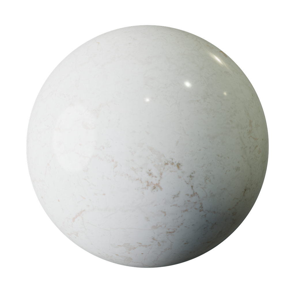 BlenderKit | Download the FREE Marble 12 material