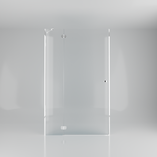 Modern Shower | FREE Shower models | BlenderKit
