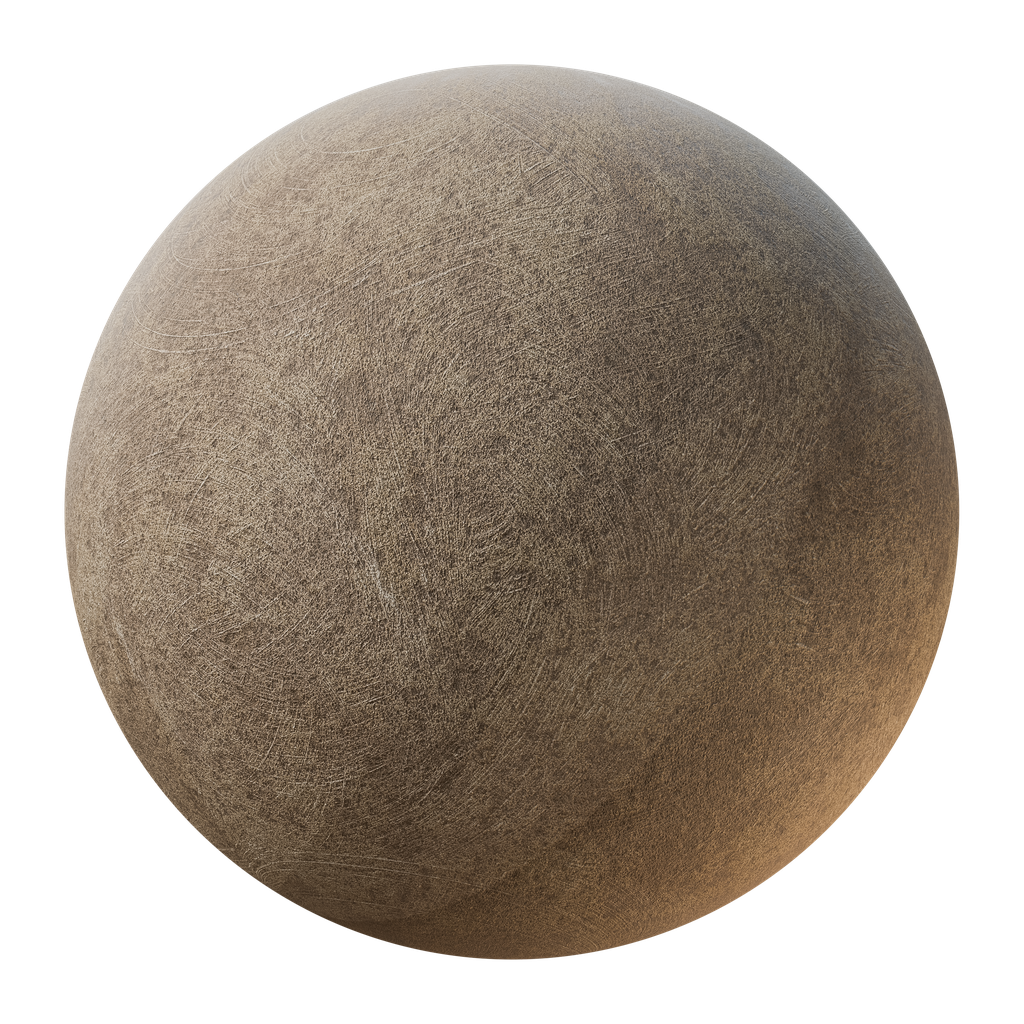 Plaster Material | FREE plaster materials | BlenderKit