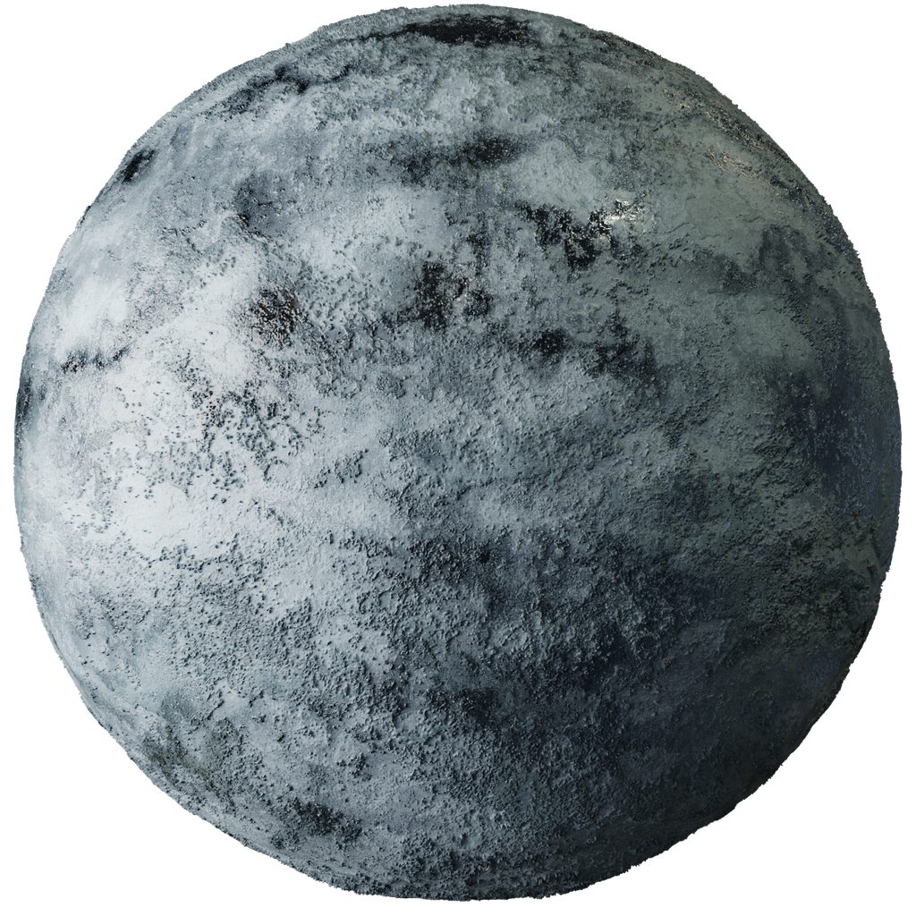 Ice pbr | FREE ice materials | BlenderKit