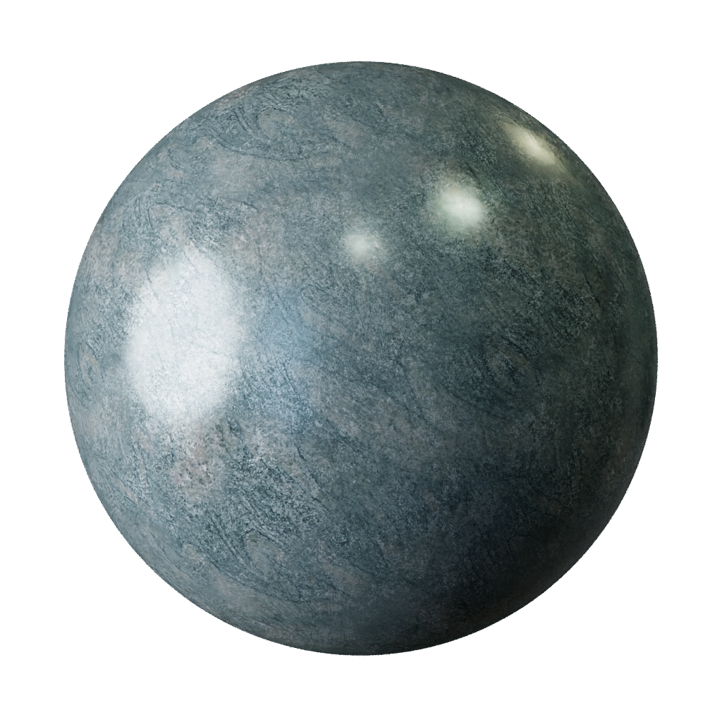 Marble | FREE marble materials | BlenderKit