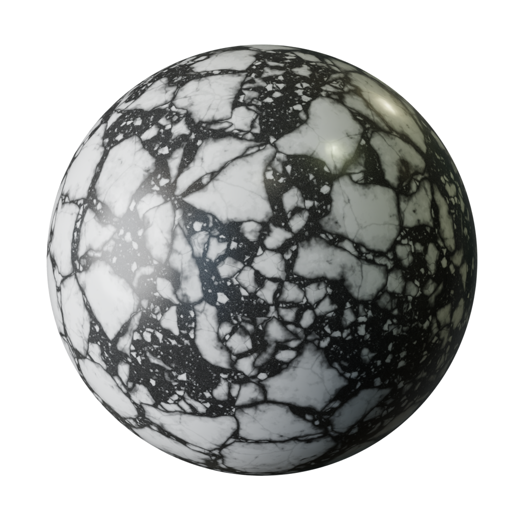 Marble | FREE marble materials | Blendkit