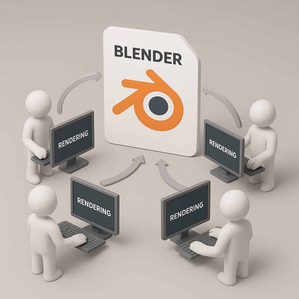 Animation add-ons | BlenderKit