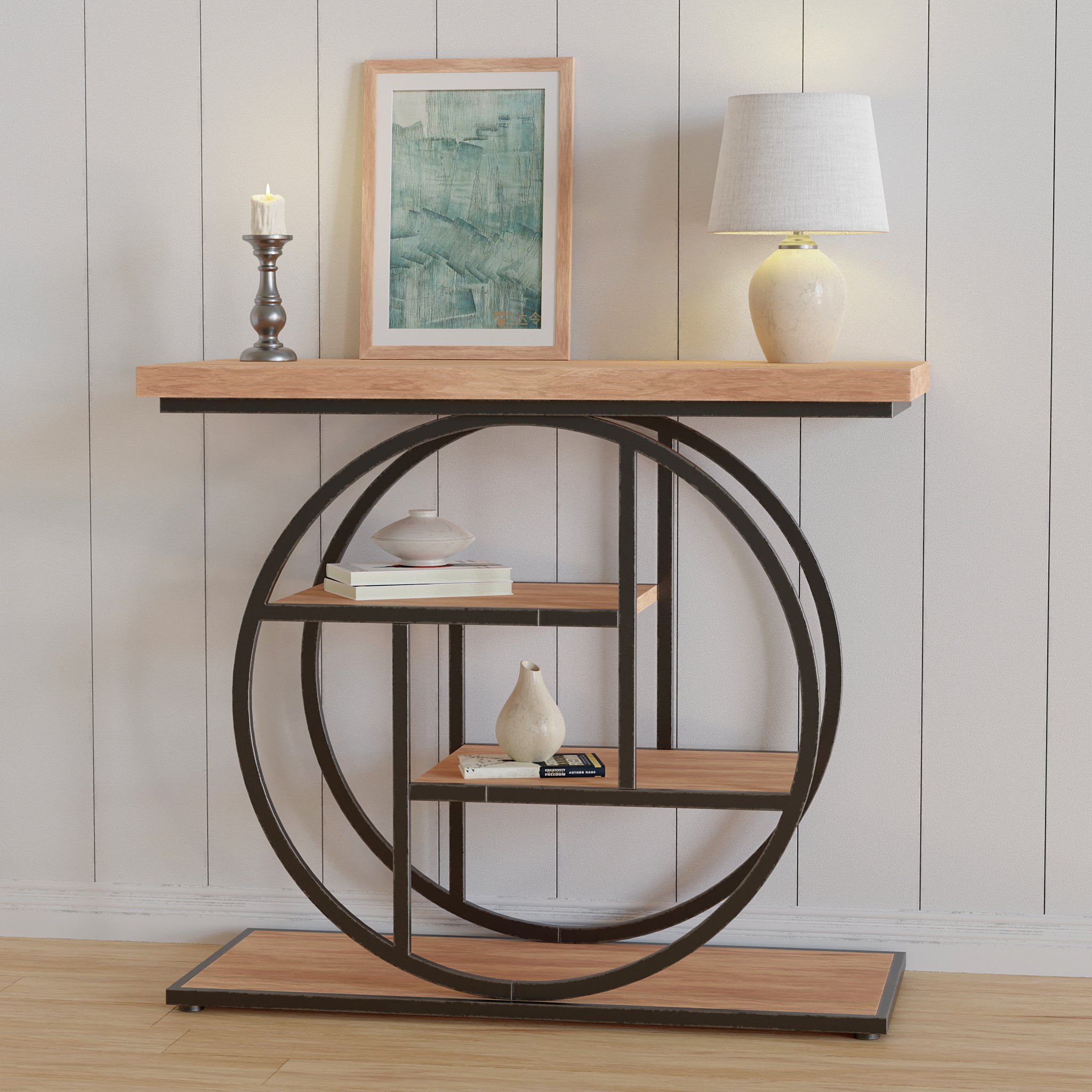 Console set | Consoles models | BlenderKit