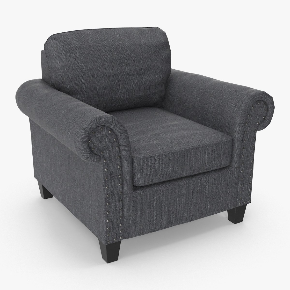 Chair | Chairs models | BlenderKit