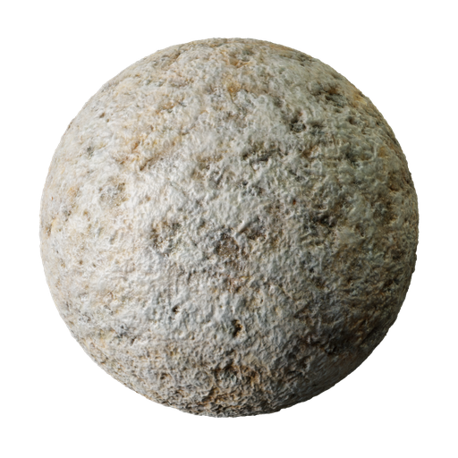 Stone | FREE stone materials | BlenderKit