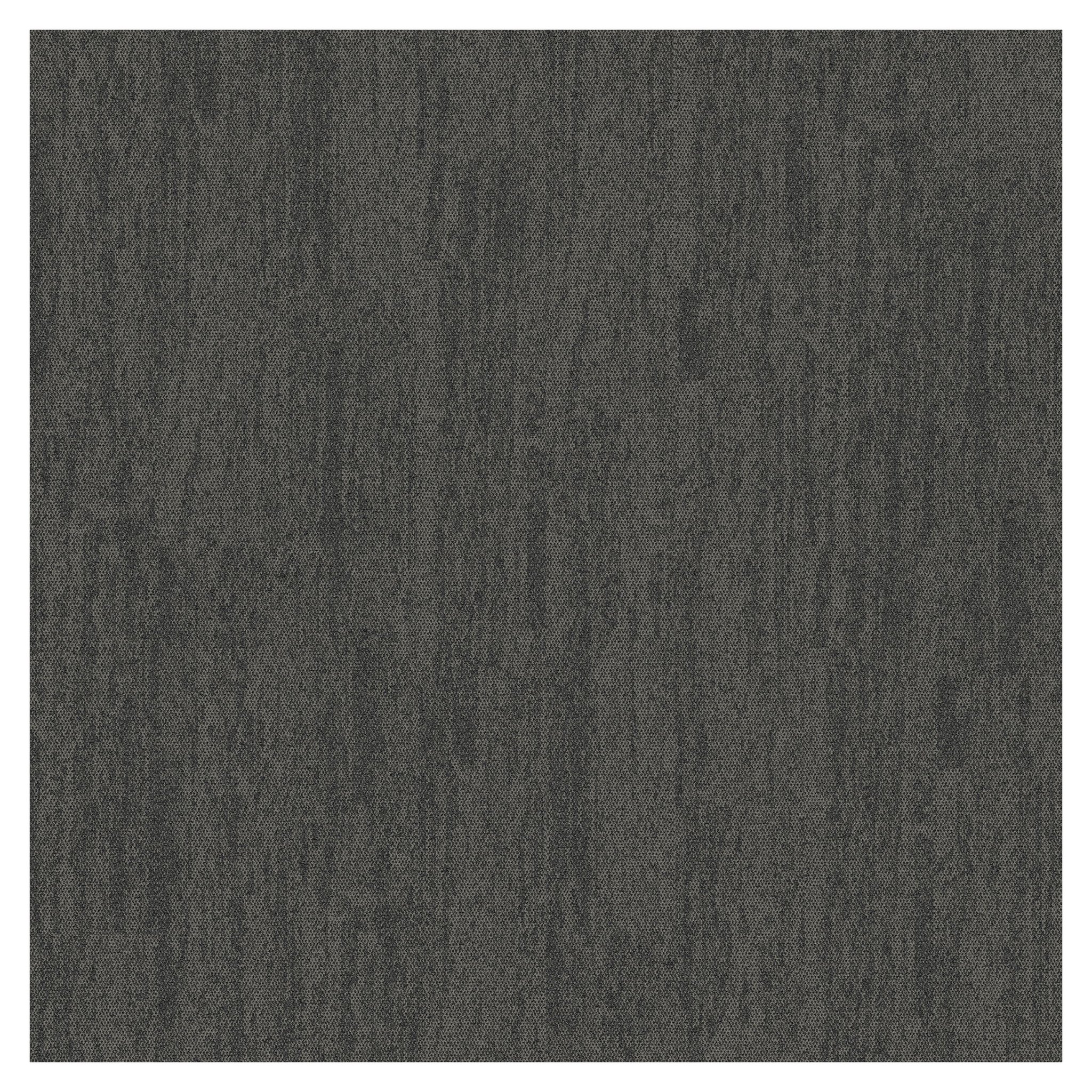 Open Air 402 Charcoal Carpet Tiles | Interior Design models | BlenderKit