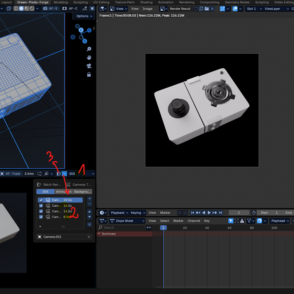 batch_render_manager | BlenderKit