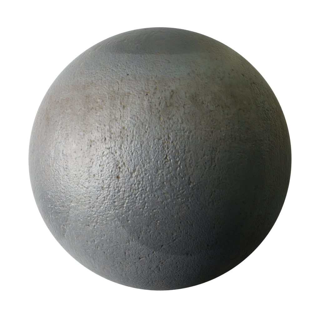 Conrcete | FREE stone materials | BlenderKit