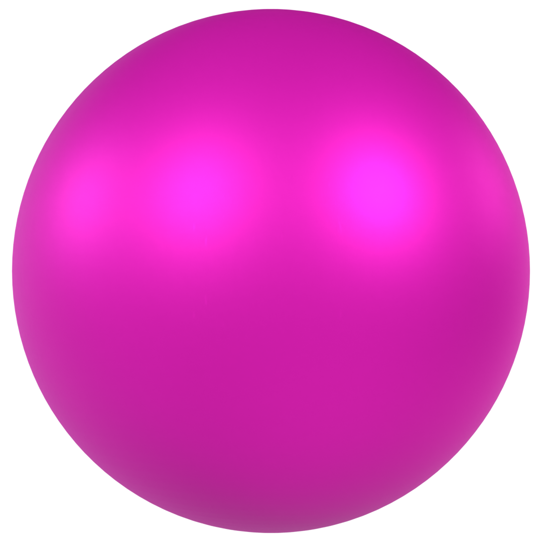 Pink Plastic Material | FREE plastic materials | BlenderKit