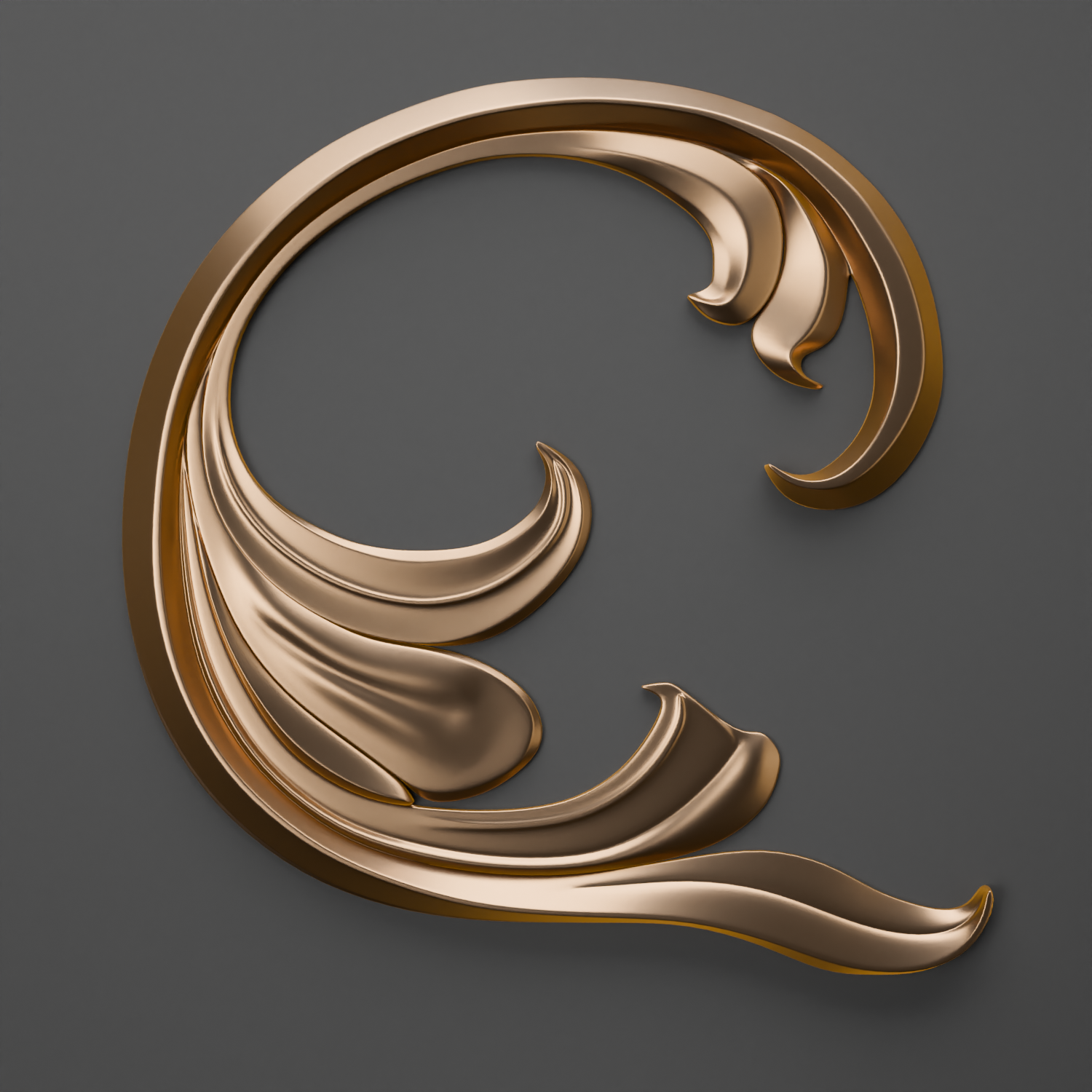 MK-single-vol08-038 | Interior Decorations models | BlenderKit