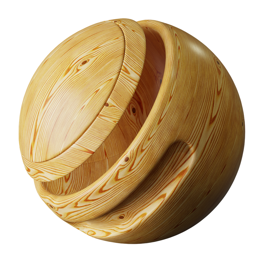 Wood | FREE wood materials | BlenderKit