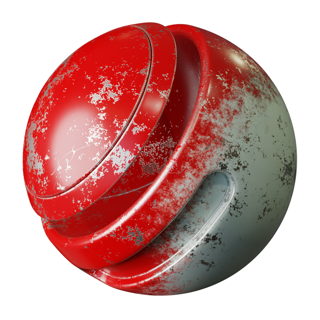 3D assets | BlenderKit