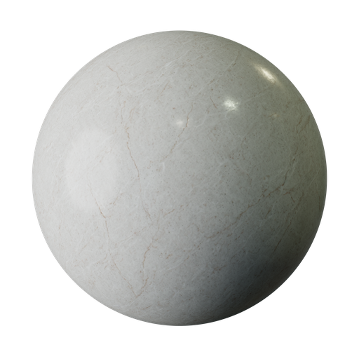 Bowling Ball texture | FREE marble materials | BlenderKit