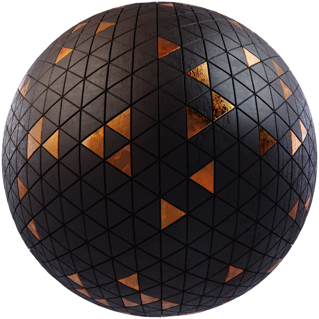 Light Grey Ceramic Tiles | FREE tiles materials | BlenderKit