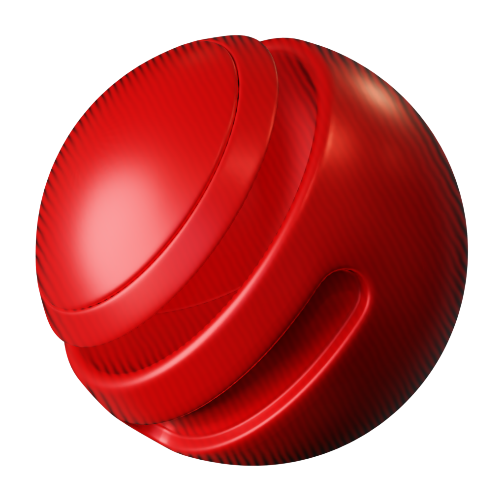 Cool 3D Cartoon Artstyle Shader BSDF | FREE metal materials | BlenderKit