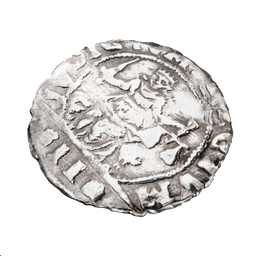 Coin Gazette | FREE Money models | BlenderKit