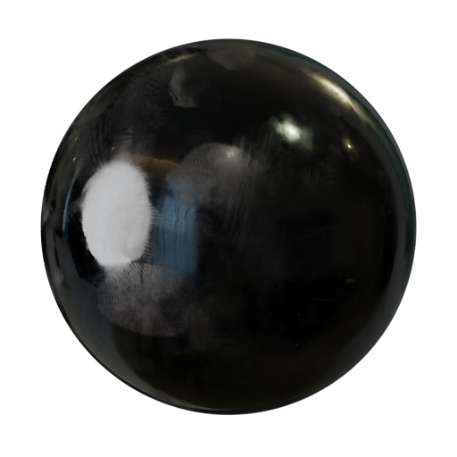 Dust Shader | FREE 3D dirt materials | BlenderKit