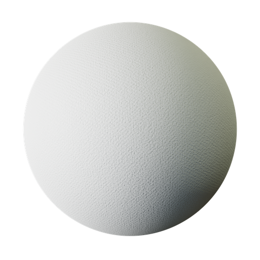 Cardboard | FREE paper materials | BlenderKit