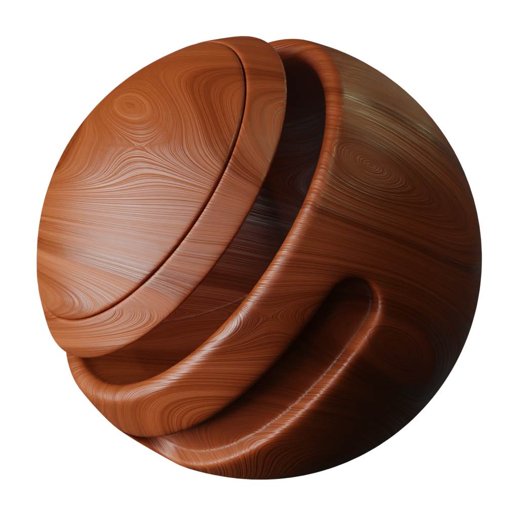 Wood | FREE wood materials | BlenderKit