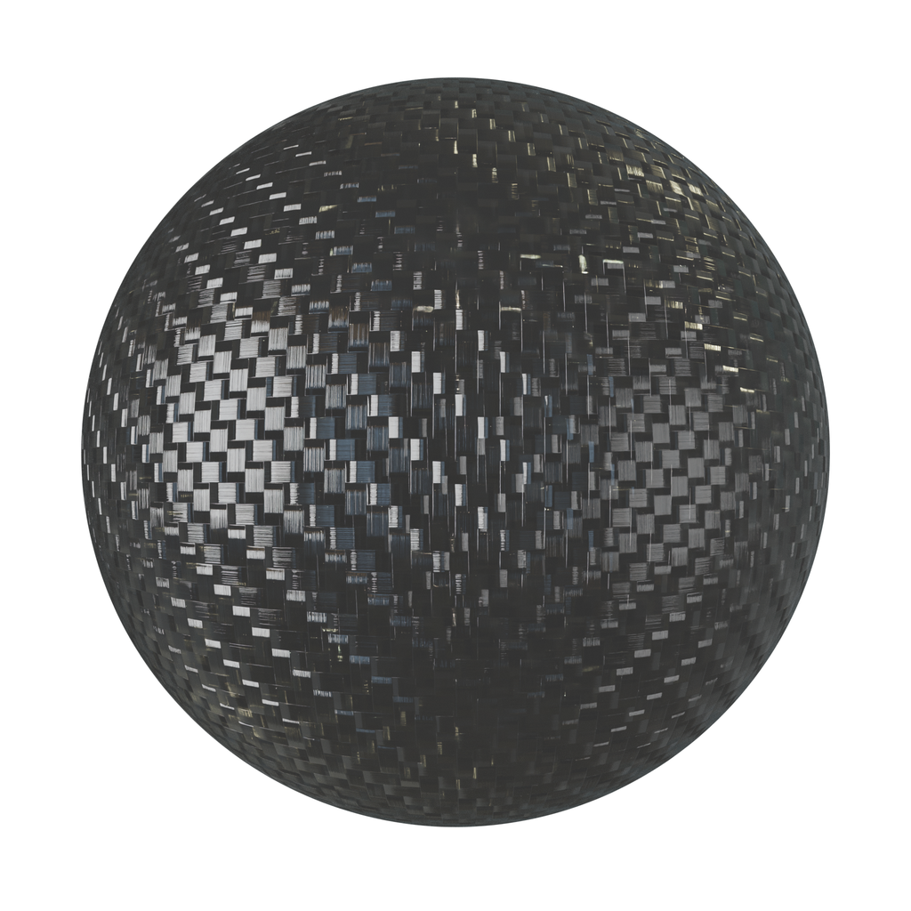Carbon fiber glass | FREE Texture Fabric 3D Materials materials ...