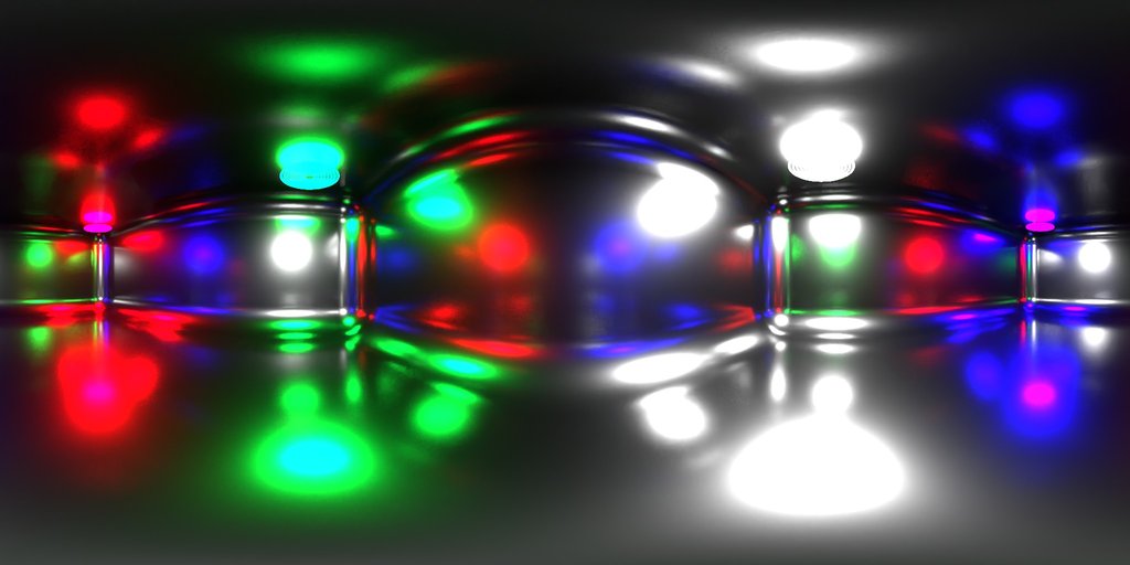 FREE Lighting Studio Hdri | FREE Studio HDRis | BlenderKit