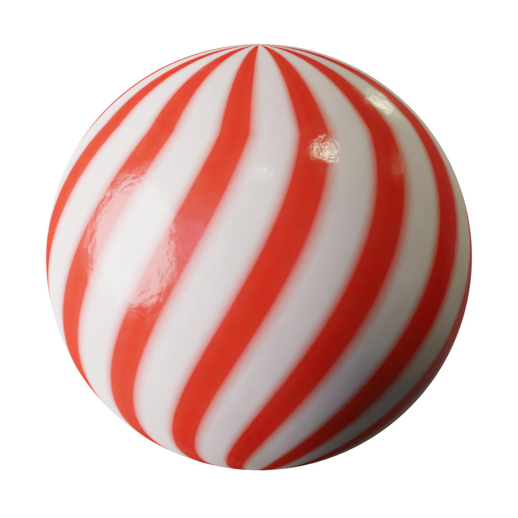 BlenderKit Category Material blenderkit-category-material
