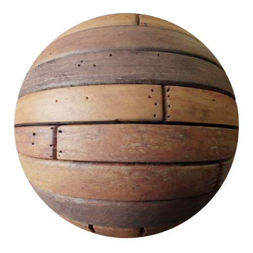 Floorboards | FREE floor materials | BlenderKit