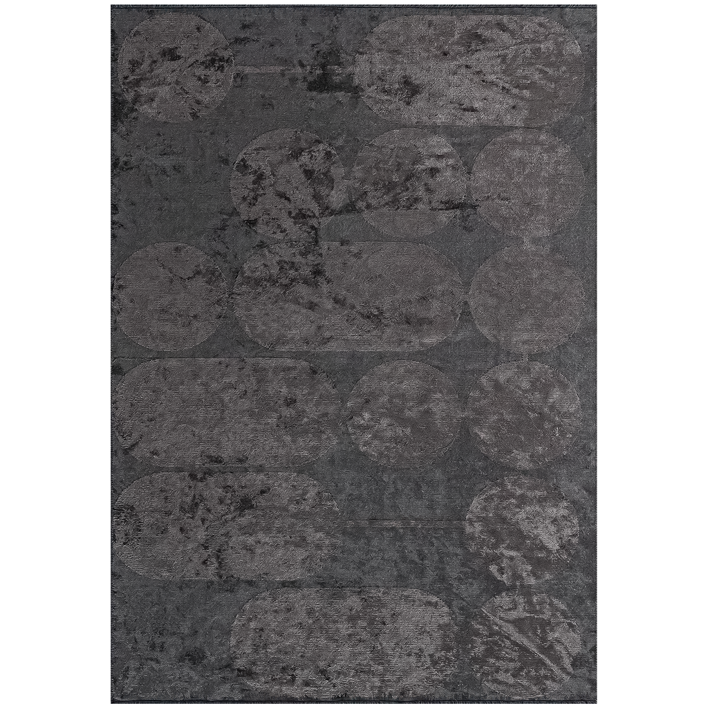 Diagram River Carpet | Interior Design models | BlenderKit