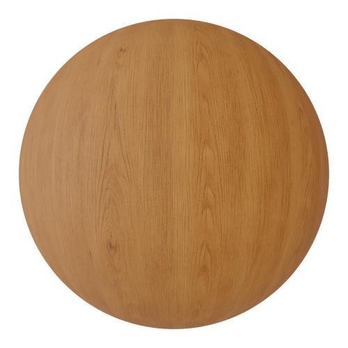 Wood 02 | FREE wood materials | BlenderKit