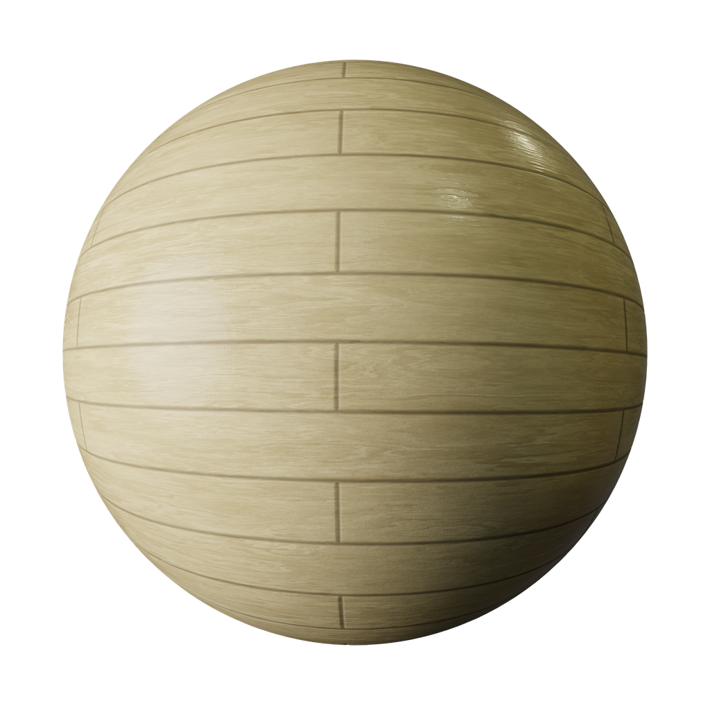 Wooden Planks | FREE wood materials | BlenderKit