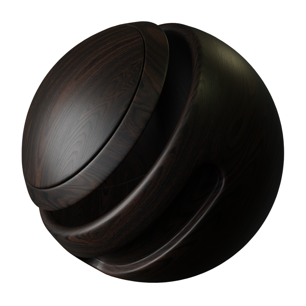 Wood | FREE wood materials | BlenderKit