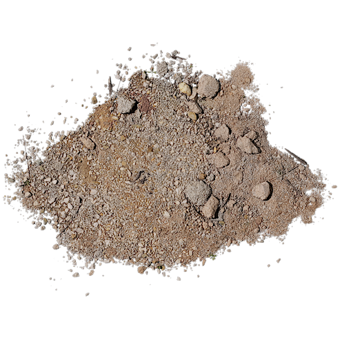 Cement Rubble | FREE ground materials | BlenderKit