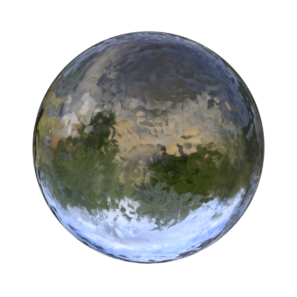 ice | FREE ice materials | BlenderKit