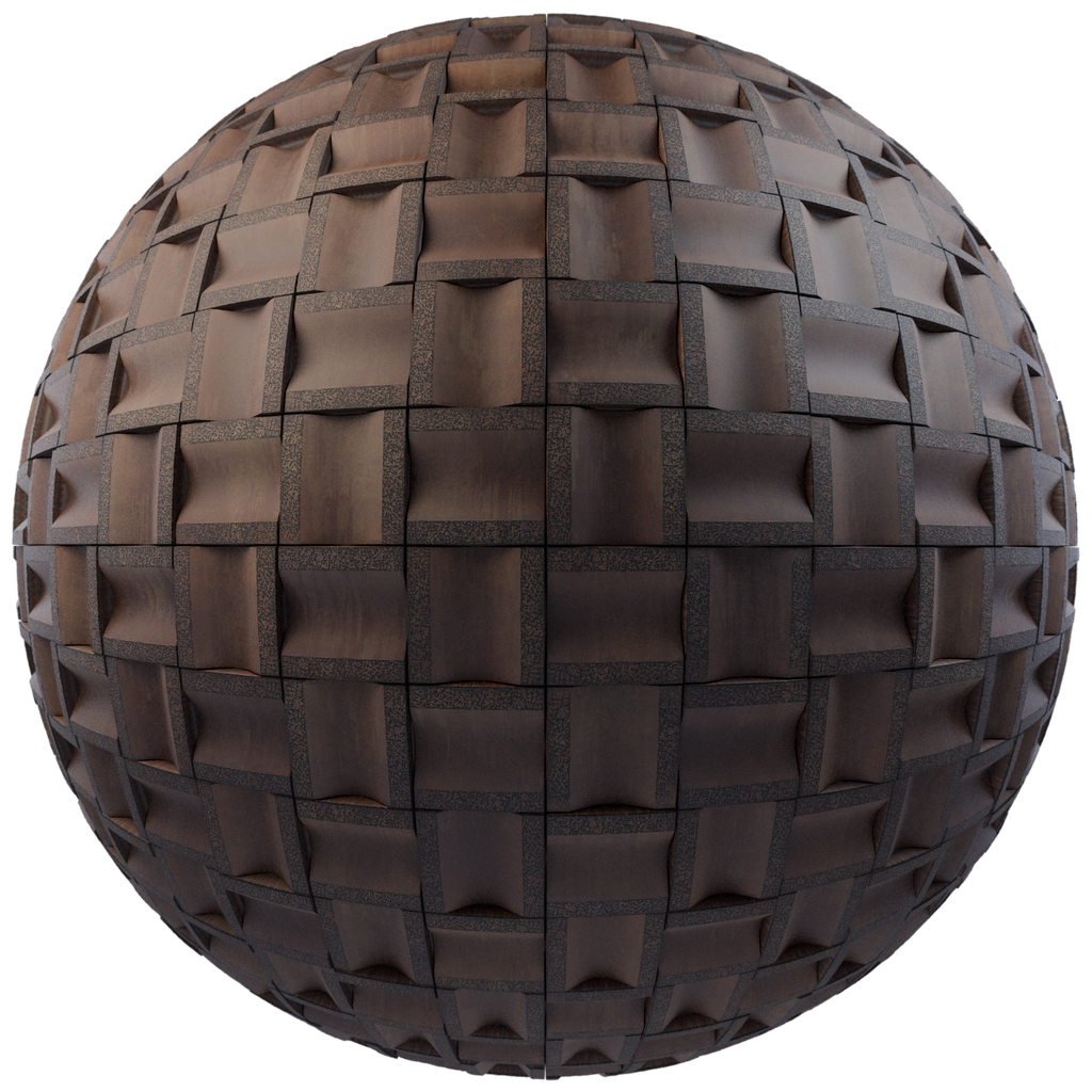 Tiles | FREE floor materials | BlenderKit