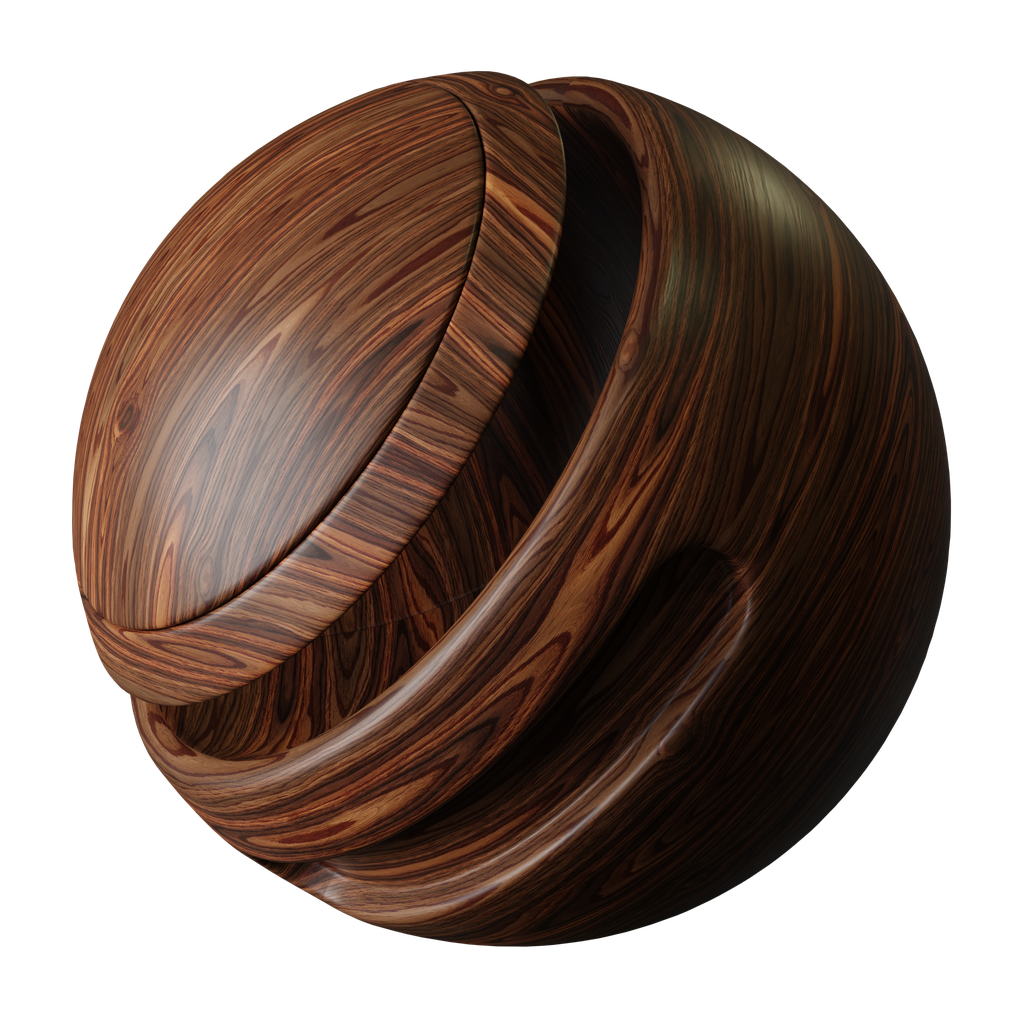 Wood | FREE wood materials | BlenderKit