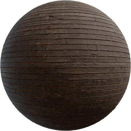90s Arcade Carpet | FREE 3D floor materials | BlenderKit