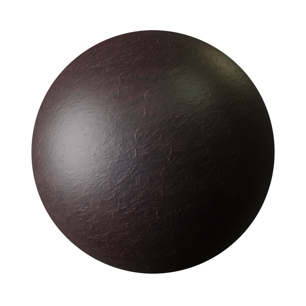 BlenderKit Download The FREE Brown Fur Material blenderkit-download-the-free-brown-fur-material