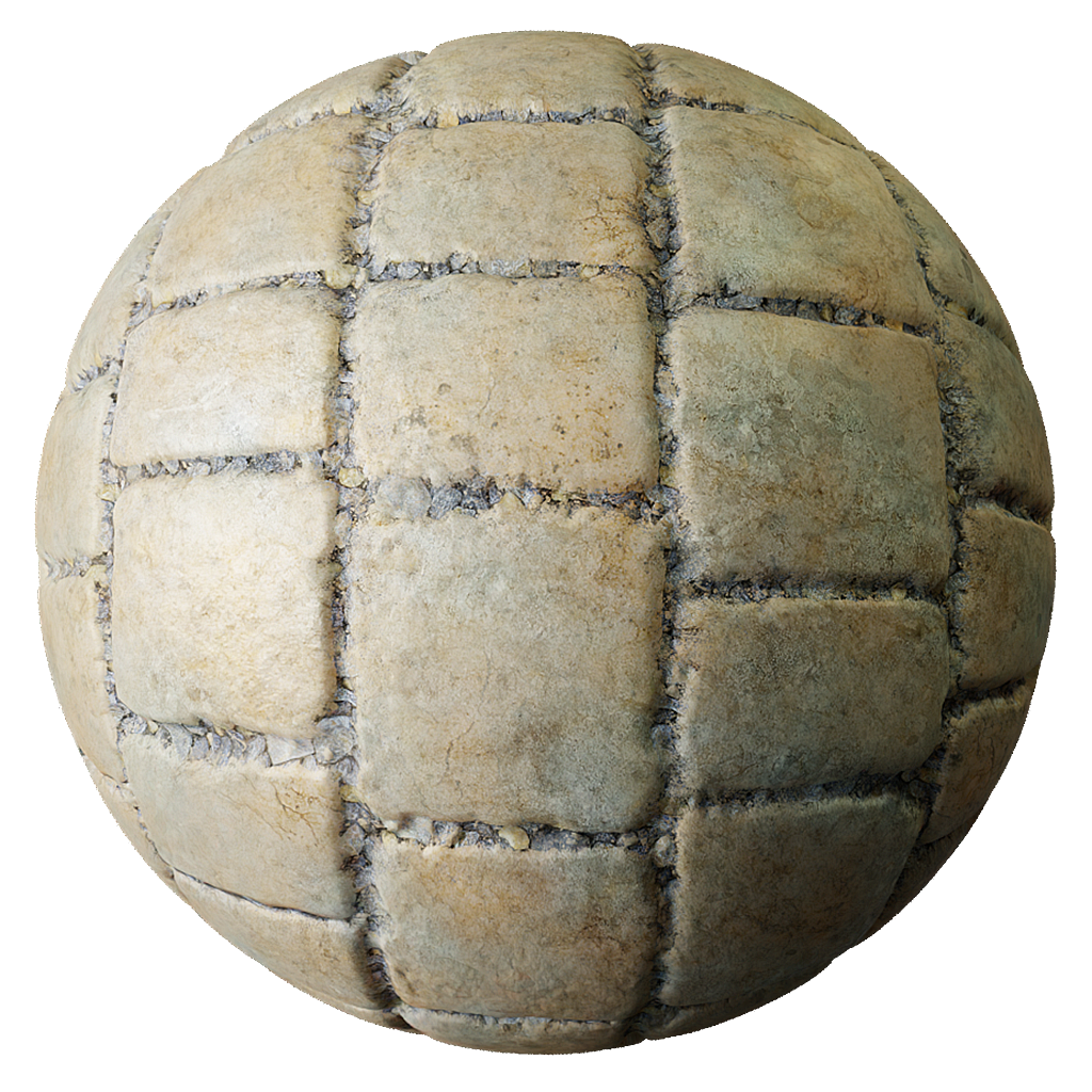 Cobble Paving Limestone | FREE floor materials | BlenderKit