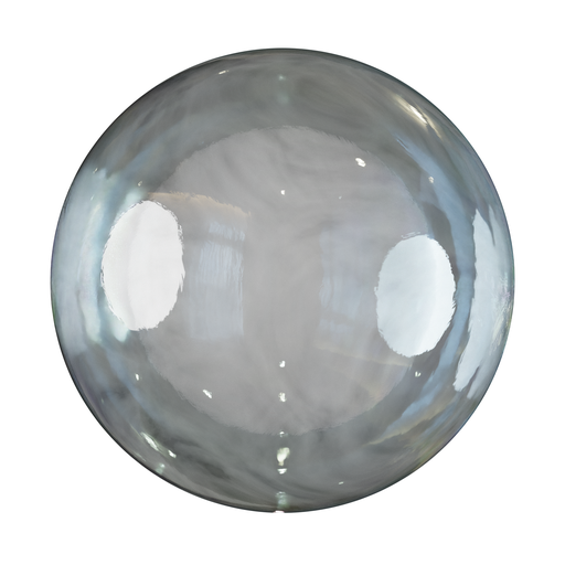 Gore Flesh | FREE organic materials | BlenderKit