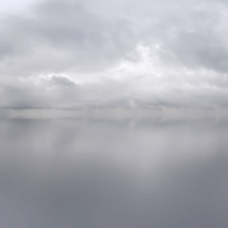 Mud Road (Pure Sky) | FREE Nature HDRis | BlenderKit