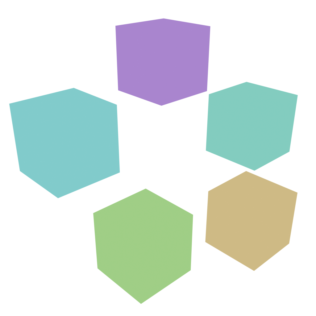 Random Color | FREE Shading Nodes Node Groups | BlenderKit