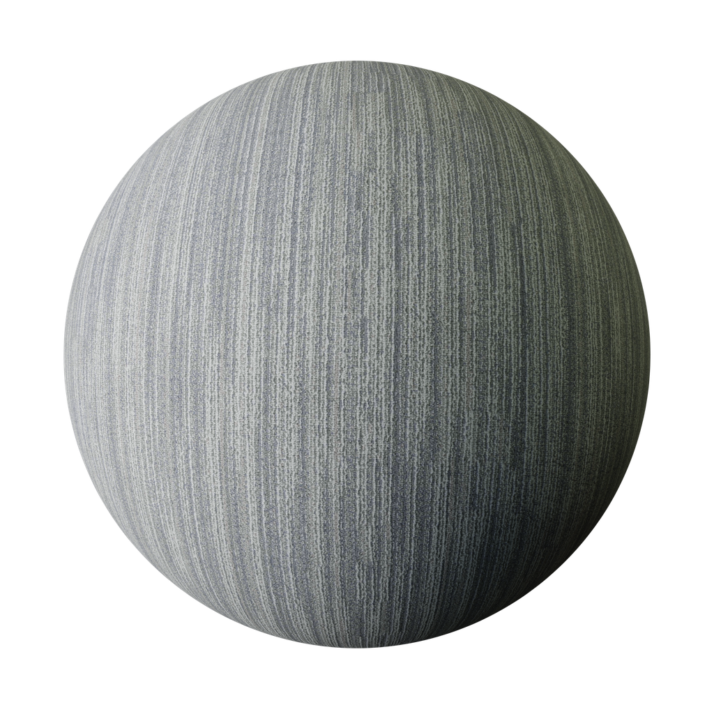 Grey Carpet Flooring | FREE floor materials | BlenderKit
