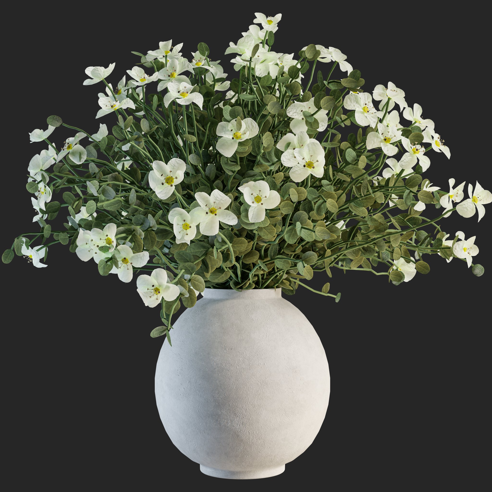 Plant | Indoor Plants models | BlenderKit