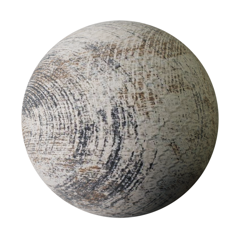 Rug texture | FREE Texture Fabric 3D Materials materials | BlenderKit