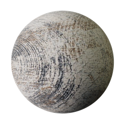 Rug texture | FREE Texture Fabric 3D Materials materials | BlenderKit